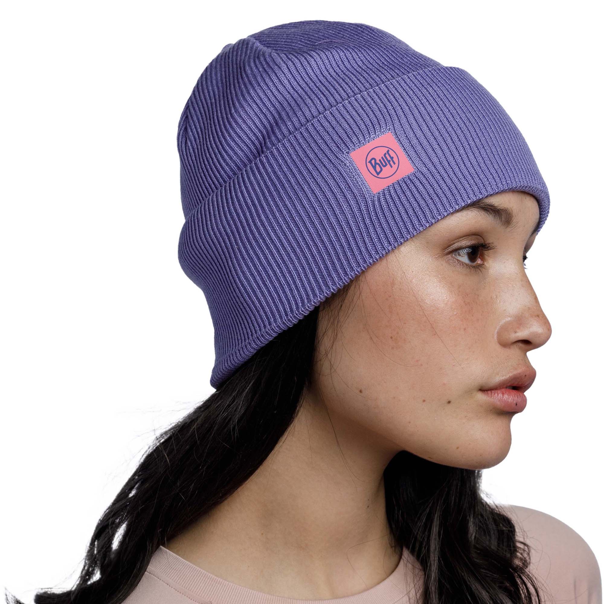 White Girls Pearl Headband With Unicorn Cat Ears & Antlers - Alice ...