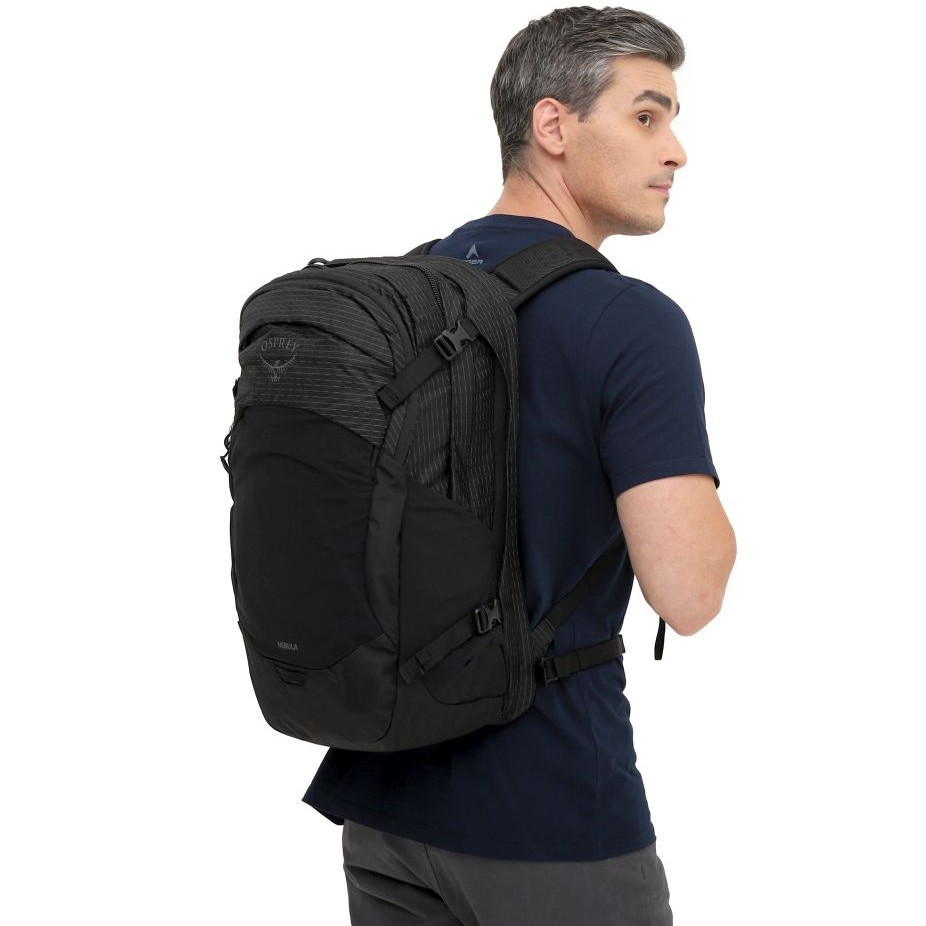 Osprey Nebula 32 Backpacks | Absolute-Snow