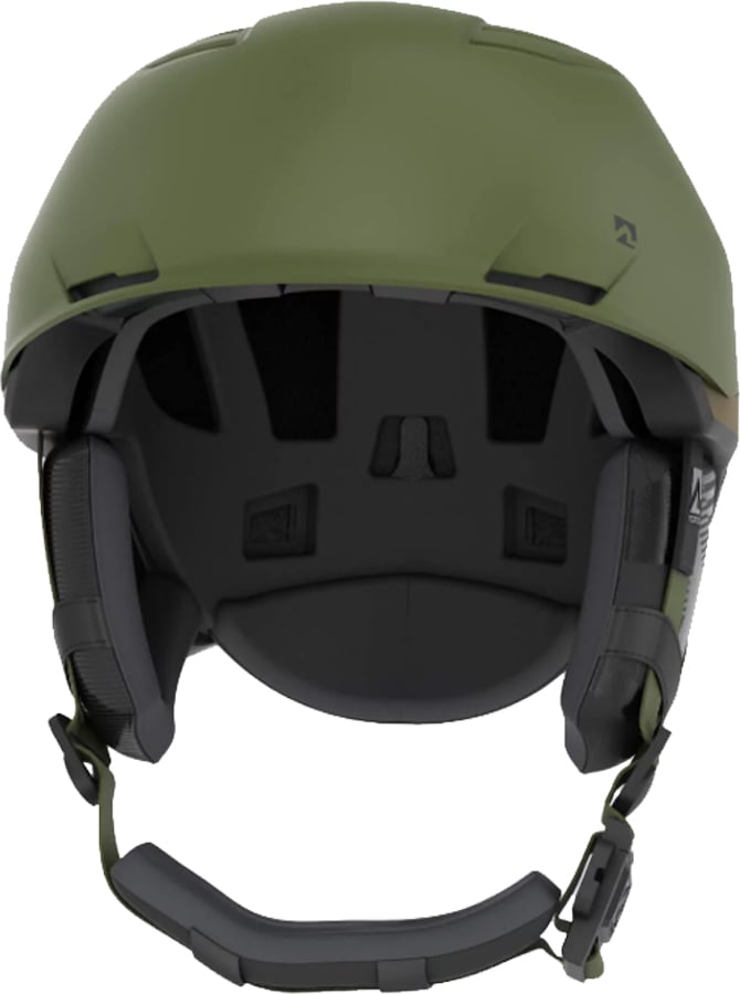 Marker Ampire 2 MIPS Helmets | Absolute-Snow