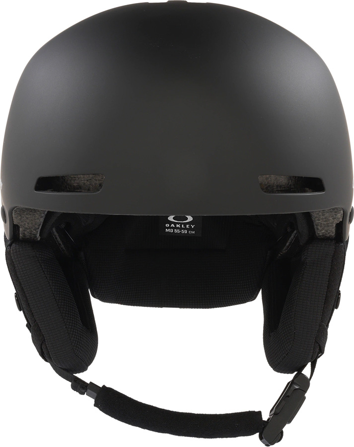 Oakley MOD 1 Pro MIPS Helmets | Absolute-Snow