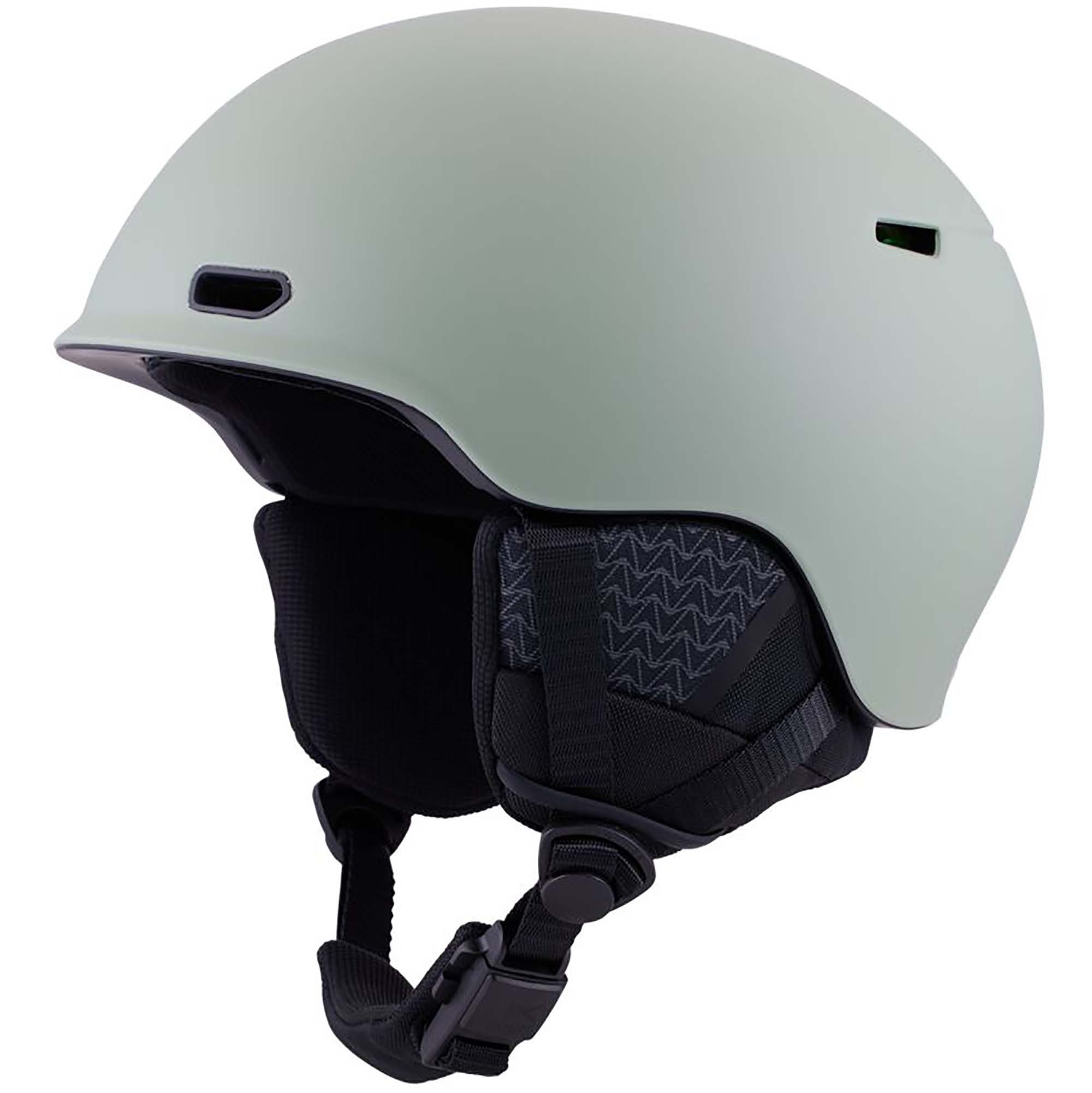 Anon Oslo WaveCel Helmets | Absolute-Snow