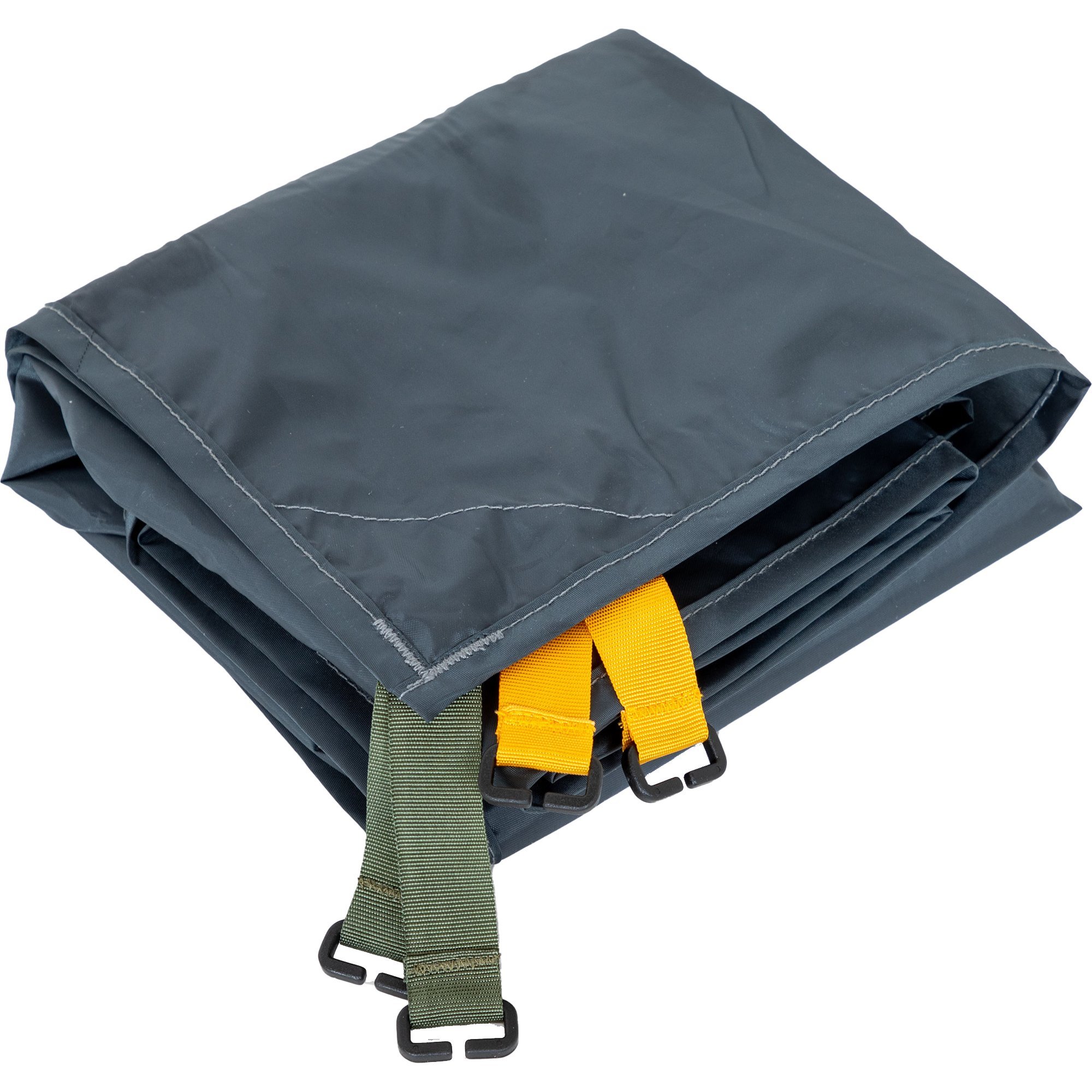 Nemo Dragonfly OSMO Bikepack Footprint 1P Tents, Bivvys & Extensions