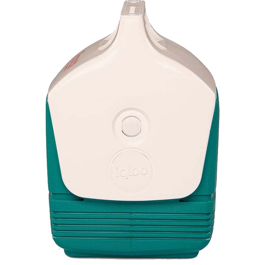Igloo Playmate Mini 3L Camping Food Storage | Absolute-Snow