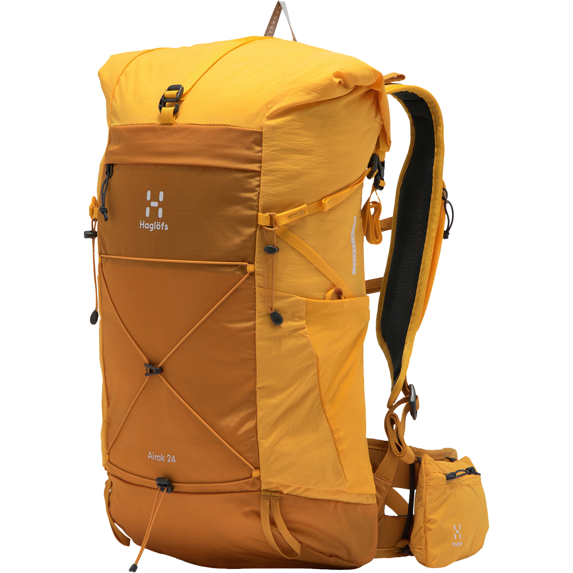 Snowboard Bags, Packs & Luggage