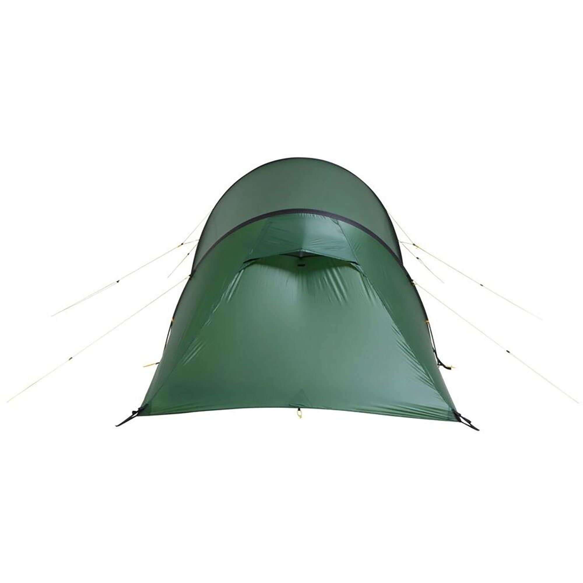 Wechsel Tempest 2 Tents, Bivvys & Extensions | Absolute-Snow