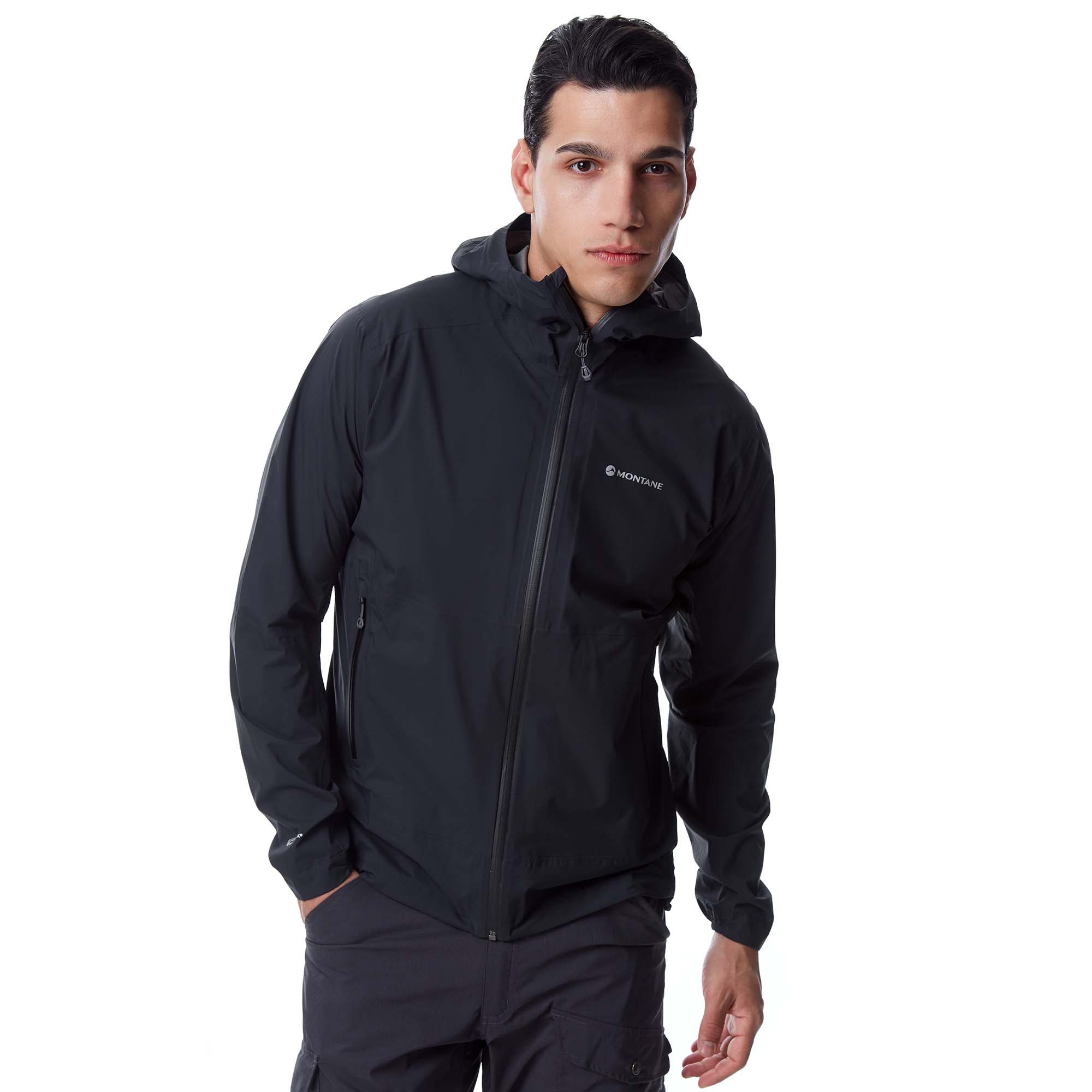 Montane Minimus Lite Jackets | Absolute-Snow