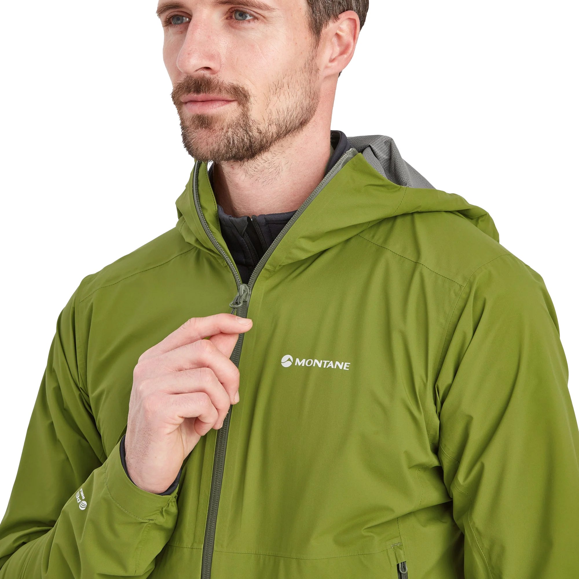 Montane Minimus Lite Jackets | Absolute-Snow