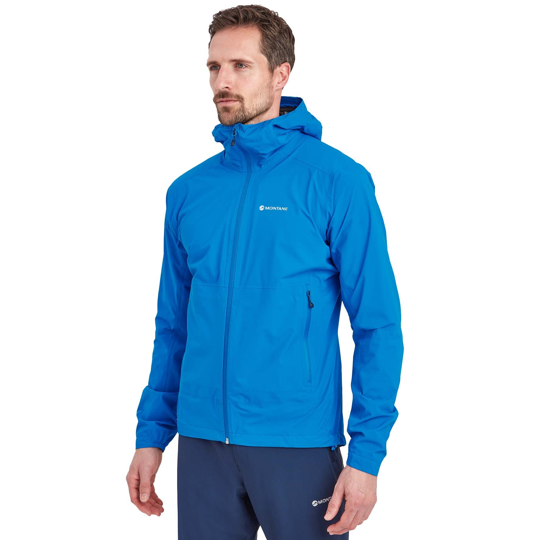 Montane Minimus Lite Jackets | Absolute-Snow