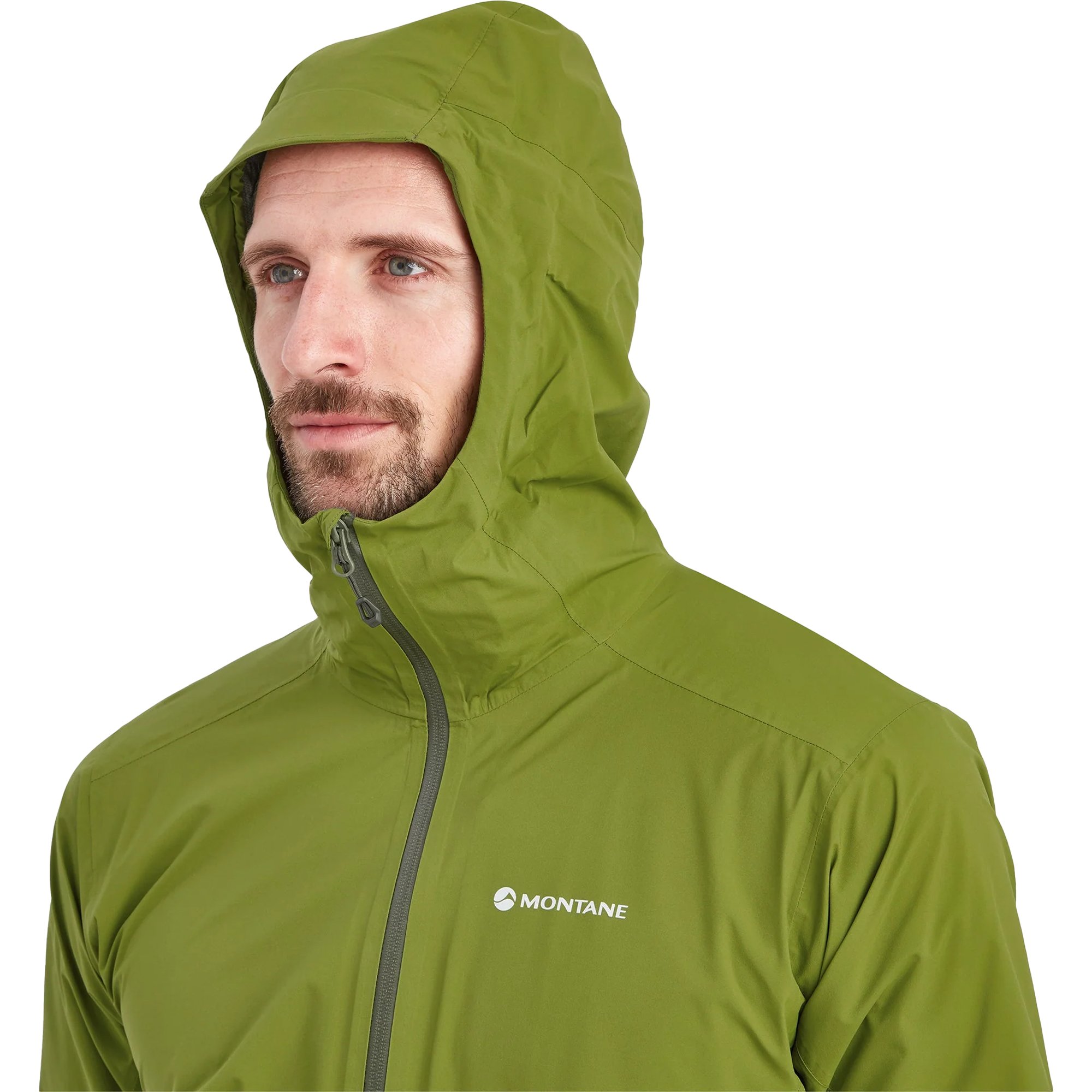 Montane Minimus Lite Jackets | Absolute-Snow