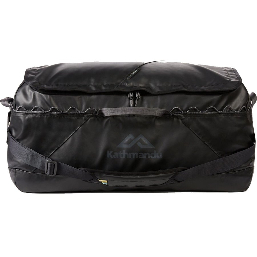 Kathmandu Indus 70 Litres Luggage | Absolute-Snow