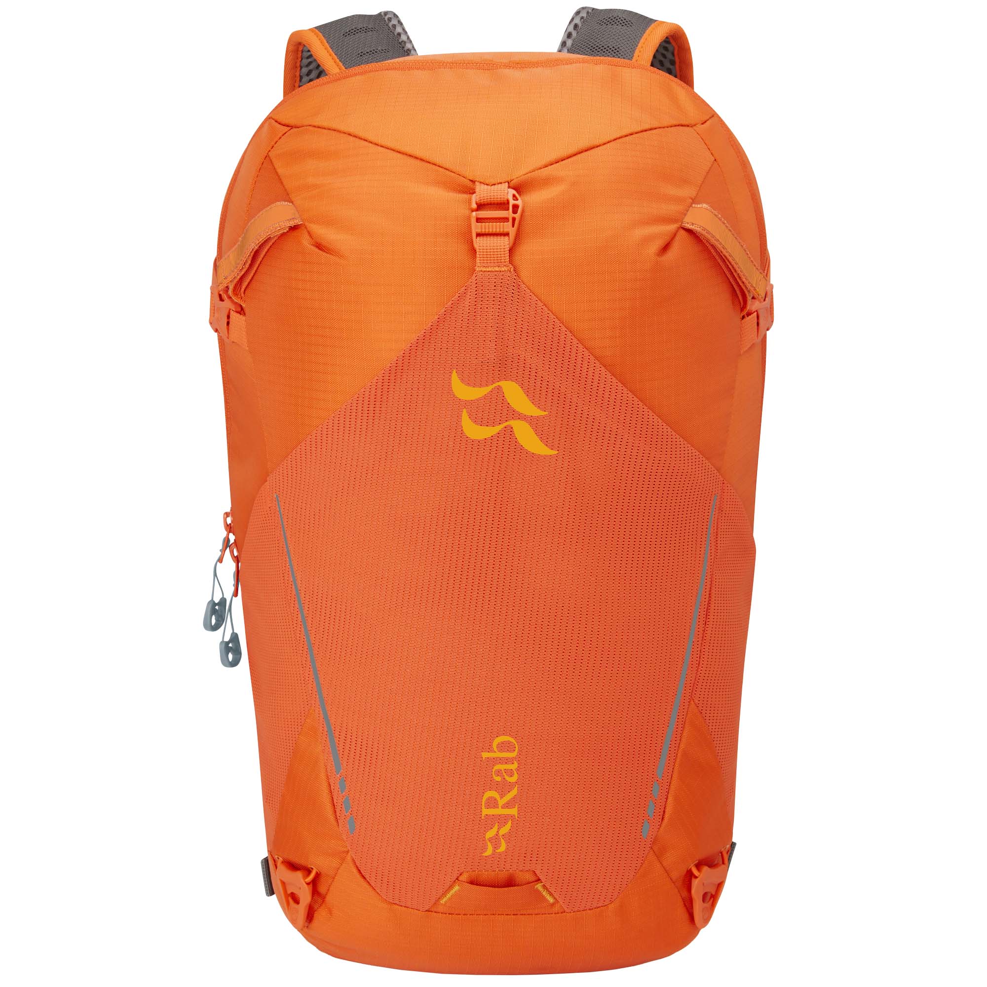 Rab Tensor 20 Backpacks | Absolute-Snow