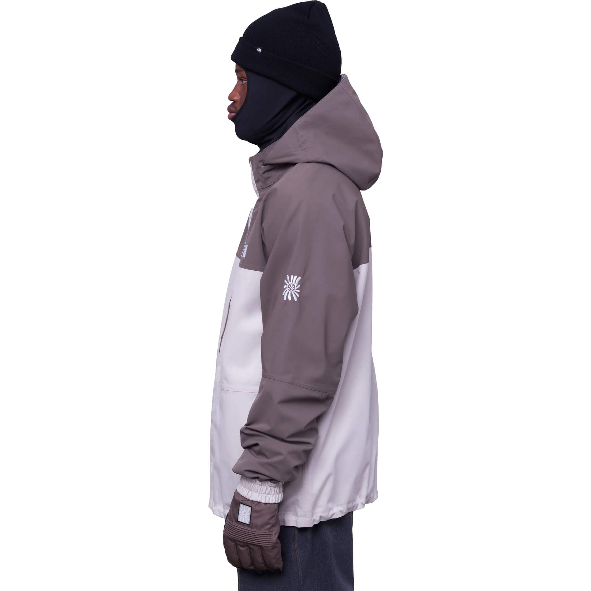 686 Dojo Jackets | Absolute-Snow