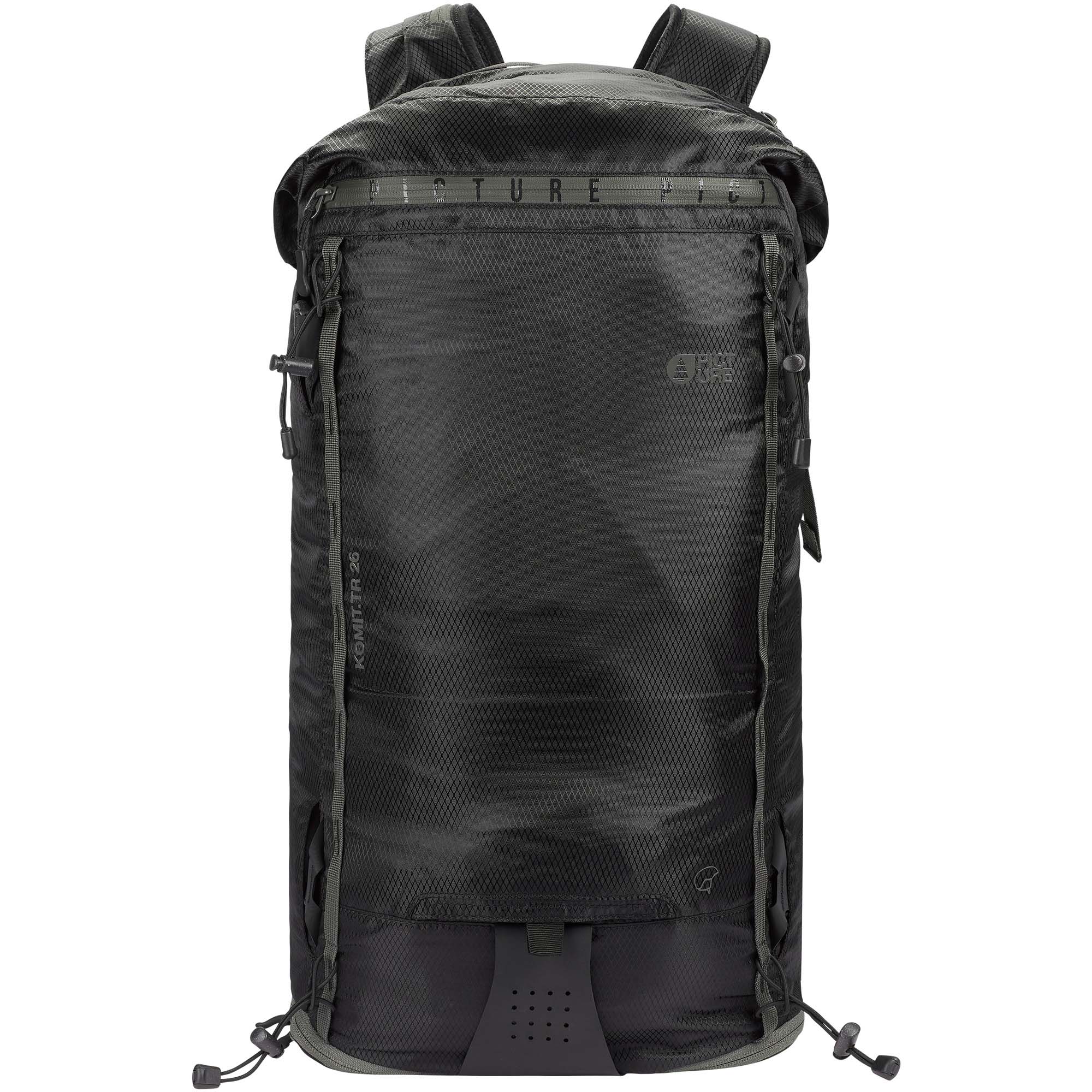 Picture Komit.Tr 26 Backpacks | Absolute-Snow