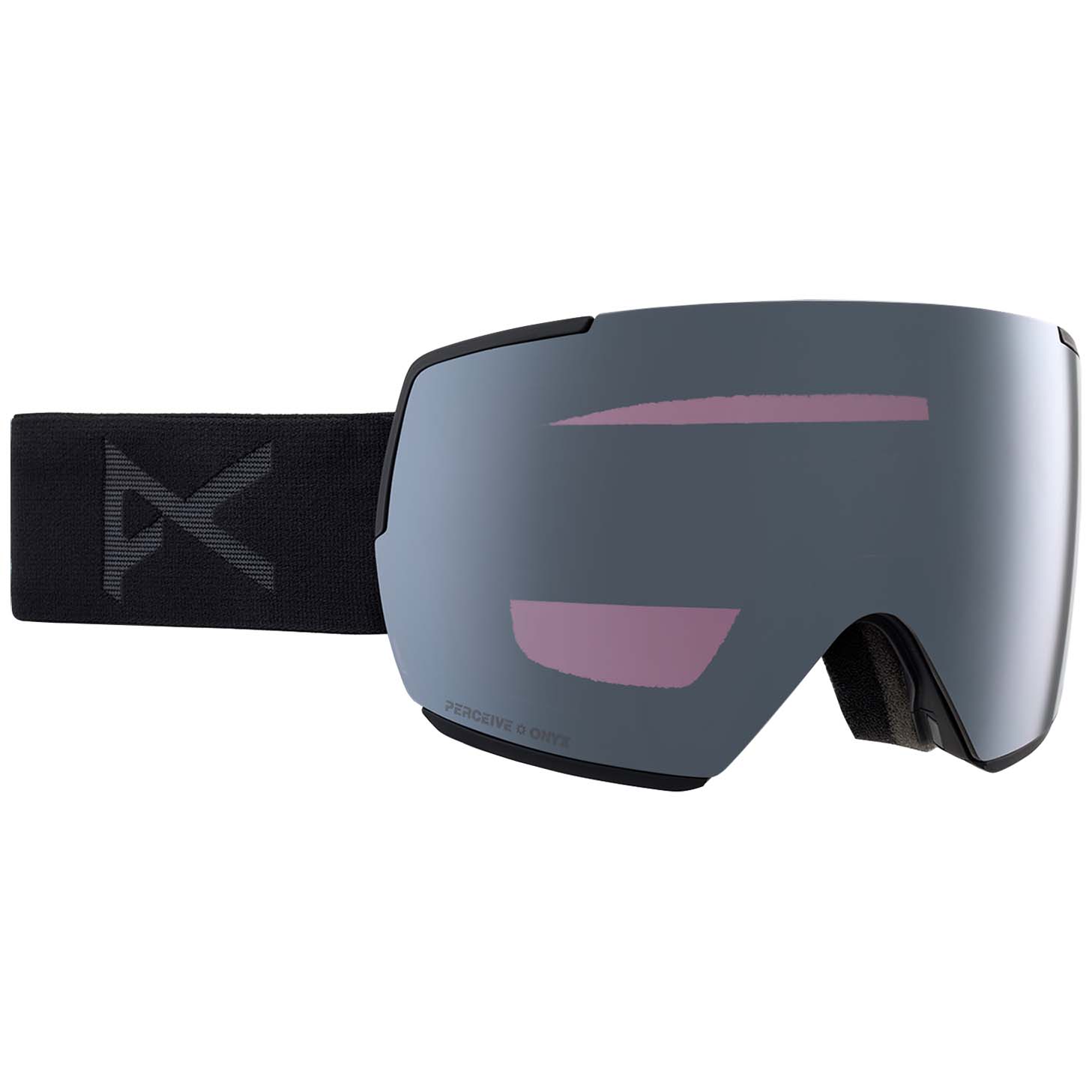Anon Snowboard & Ski Goggles