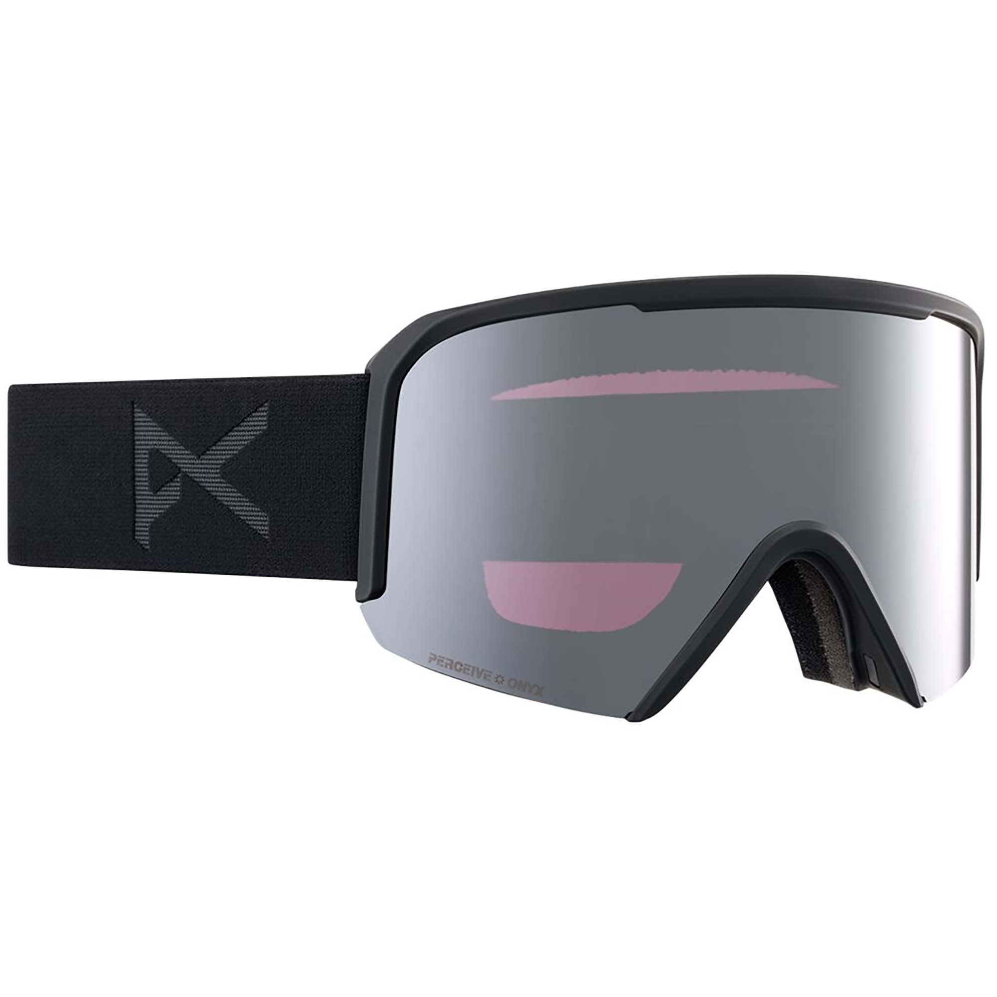 Anon Snowboard & Ski Goggles
