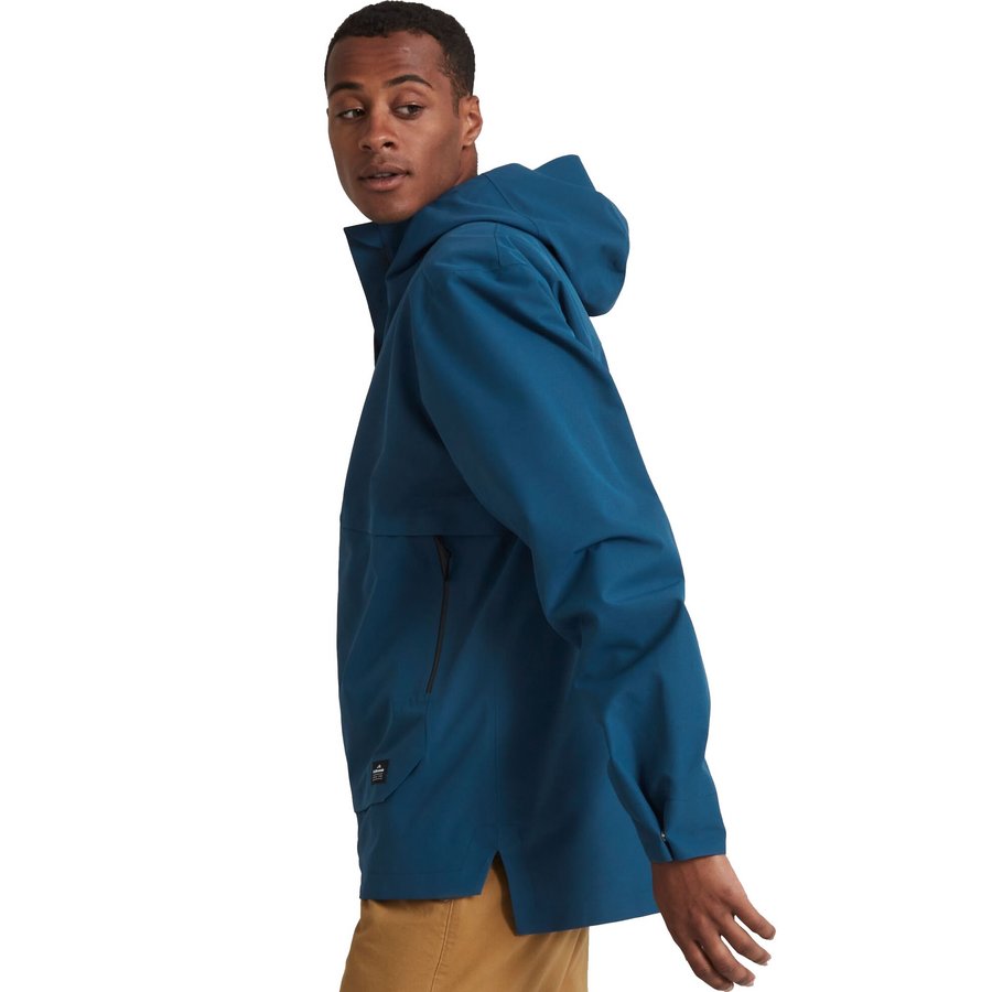Kathmandu Amphi Jackets | Absolute-Snow