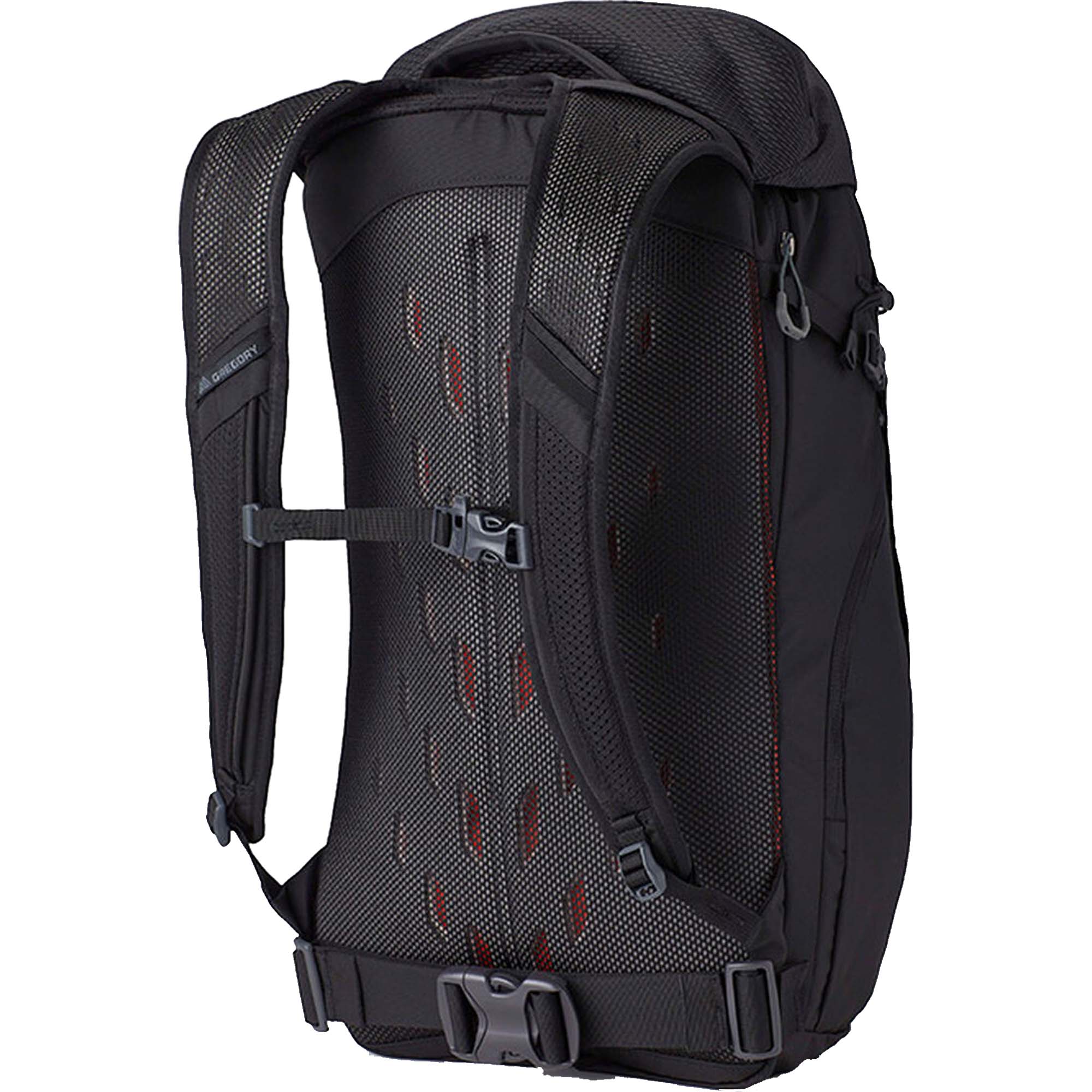 Gregory Nano 30 Backpacks | Absolute-Snow