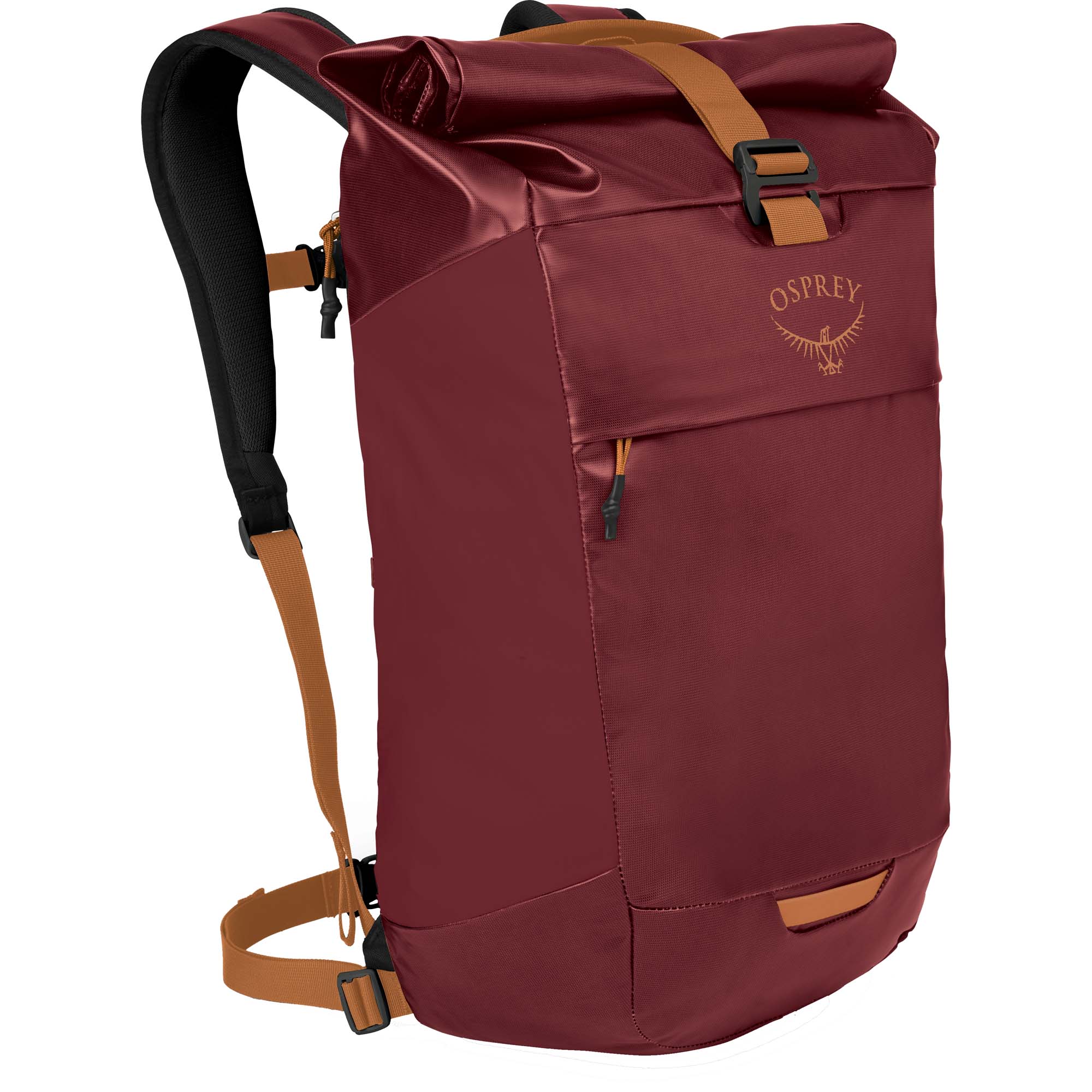 Osprey | Rucksacks, backpacks and bags - The premium pack brand