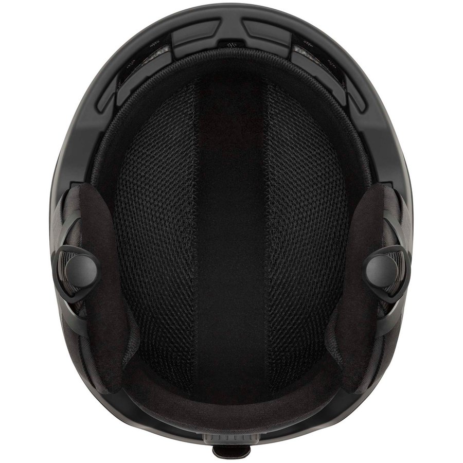 Smith Mondo MIPS Helmets | Absolute-Snow