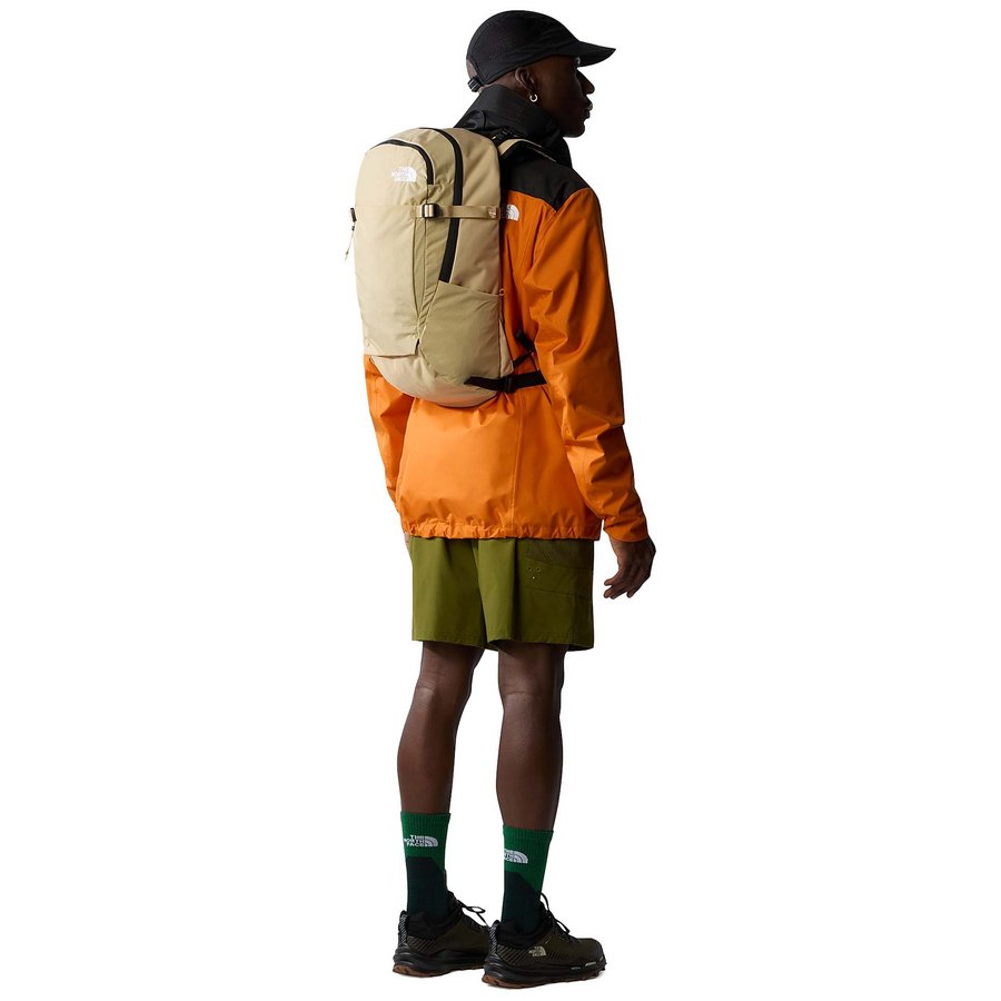 The North Face Basin 24 Backpacks | Absolute-Snow