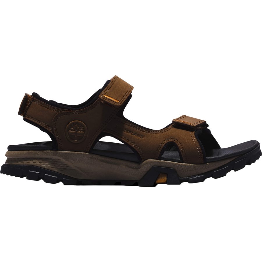 Timberland Lincoln Peak Summer Shoes | Absolute-Snow