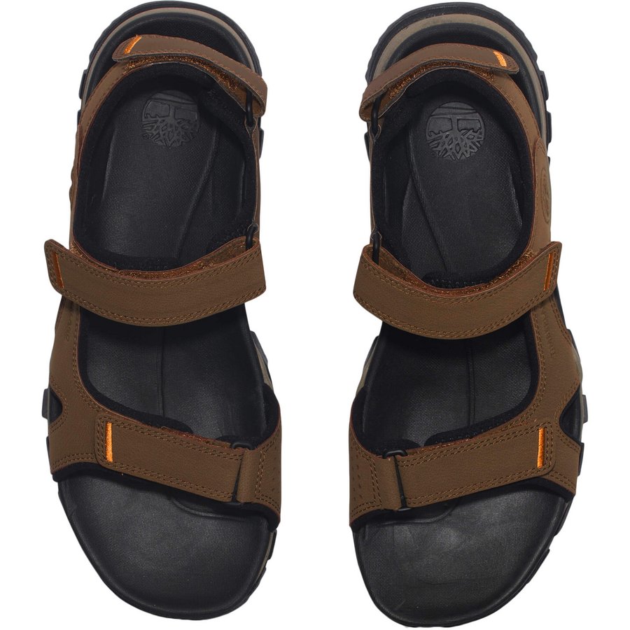 Timberland Lincoln Peak Summer Shoes | Absolute-Snow