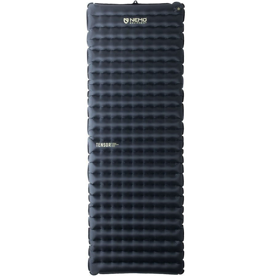Nemo Tensor Extreme Conditions Sleeping Mats, Airbeds & Cots