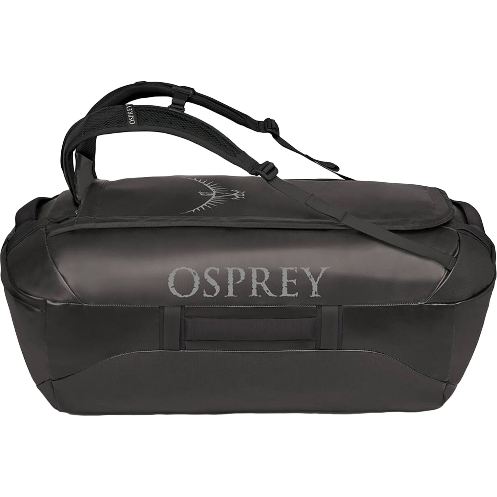 Osprey Transporter 95L Luggage | Absolute-Snow