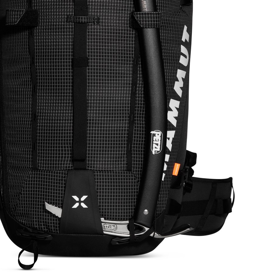 Mammut Trion 38 Backpacks | Absolute-Snow