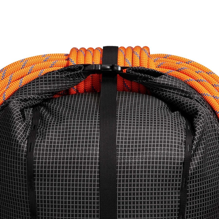 Mammut Trion 38 Backpacks | Absolute-Snow