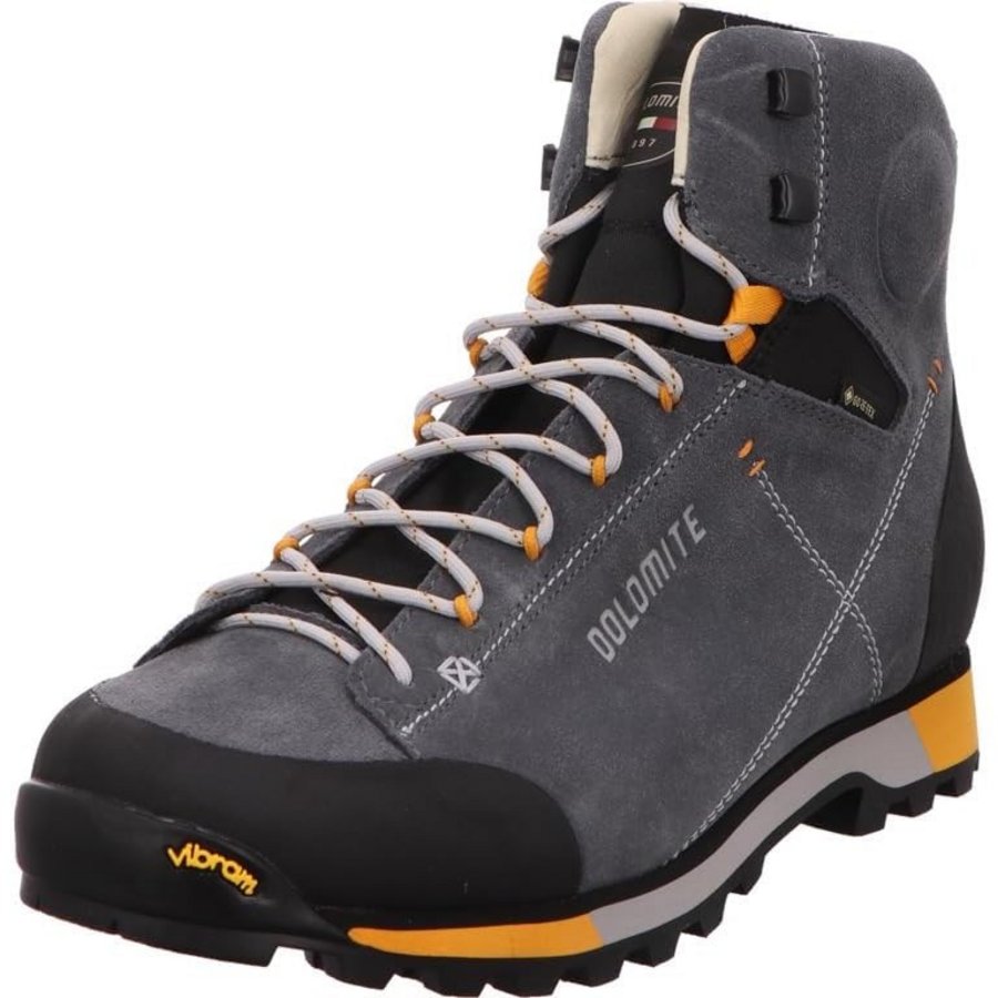 Dolomite 54 Hike Evo GTX Outdoor Shoes | Absolute-Snow