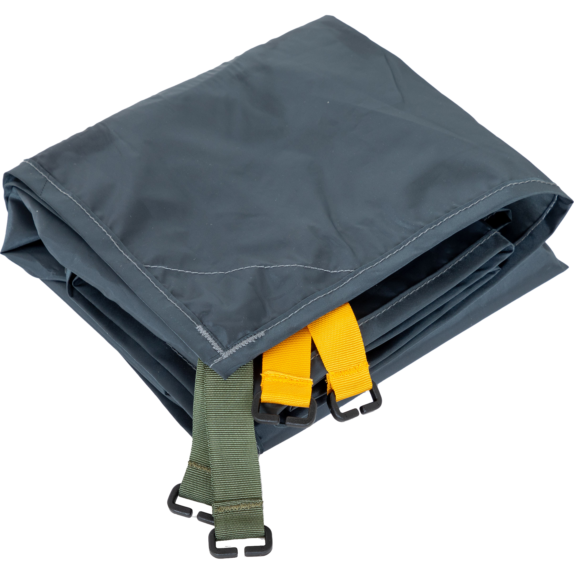 Tent Groundsheets & Footprints for Camping - We Price Match