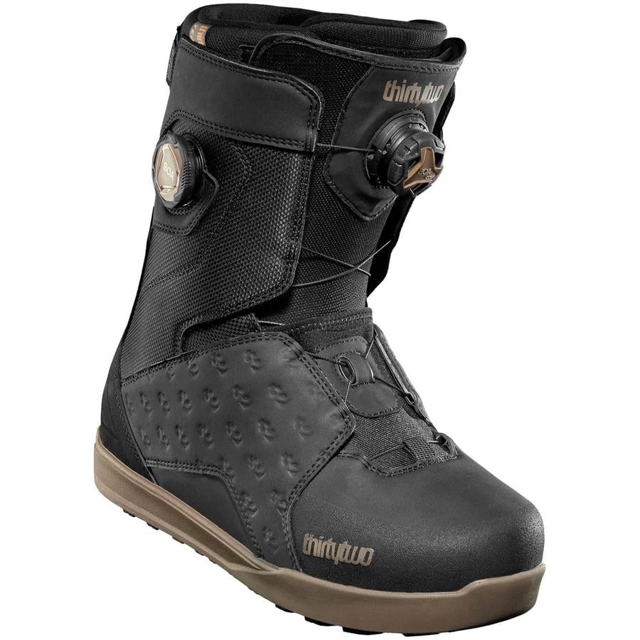 New Season 2026 thirtytwo - Snowboard Boots & Clothing