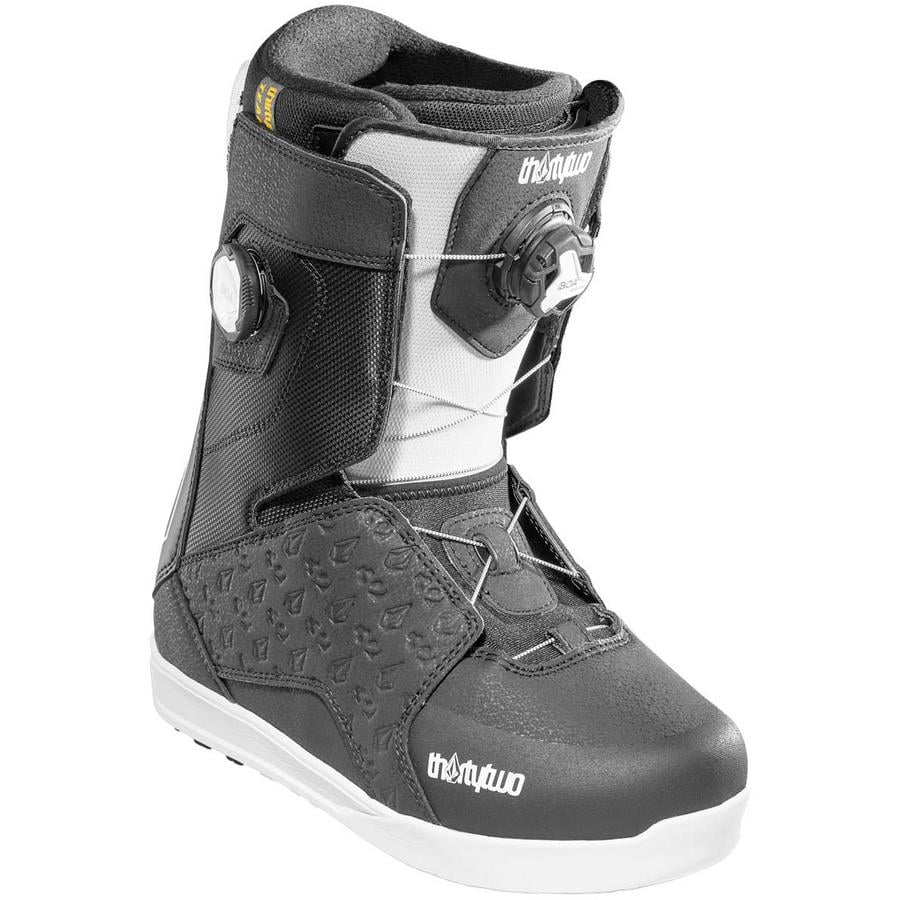 New Season 2026 thirtytwo - Snowboard Boots & Clothing