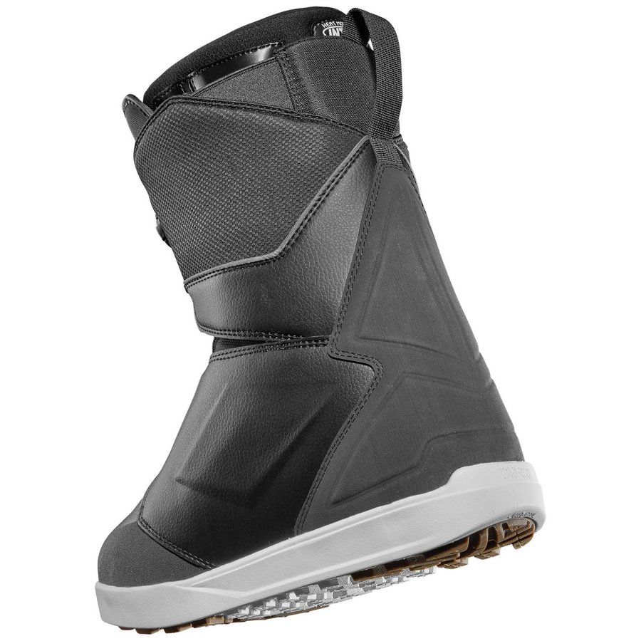thirtytwo Lashed Double Boa Wide '24 Snowboard Boots 2025