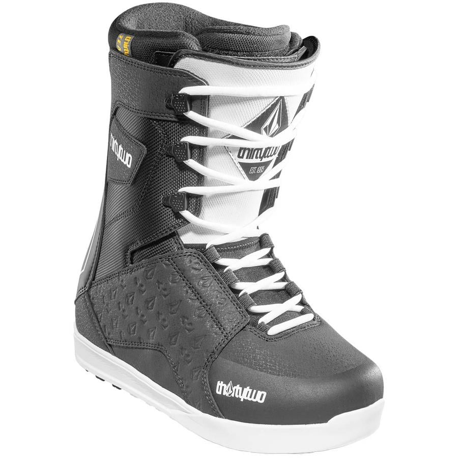 thirtytwo - Rider Driven Performance - UK’s #1 Shop