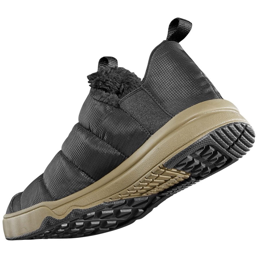 thirtytwo The Lounger Slippers | Absolute-Snow