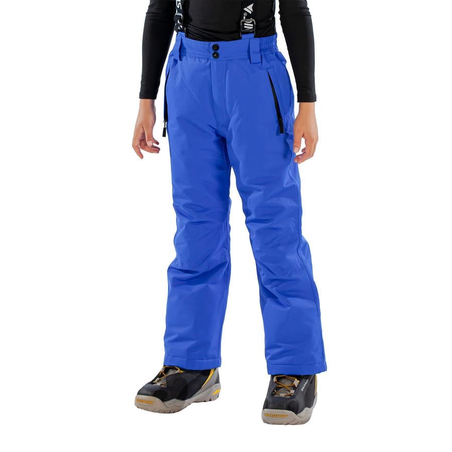 Surfanic - Snowboard & Ski Clothing, Accessories & Luggage