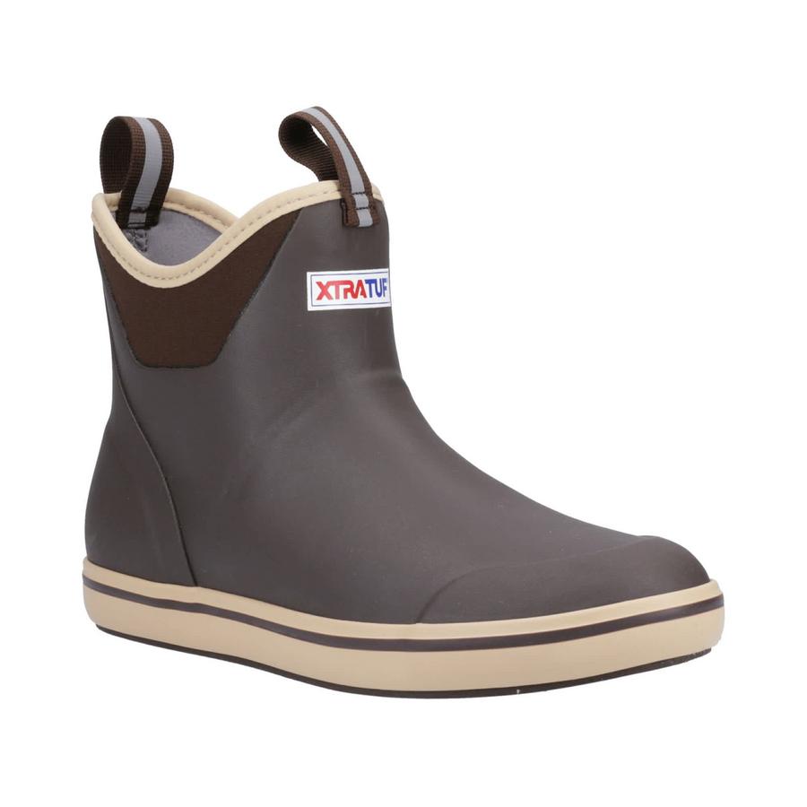 Size Charts International Shoes Footwear Size Chart Guide Uk Eu Usa Mondo