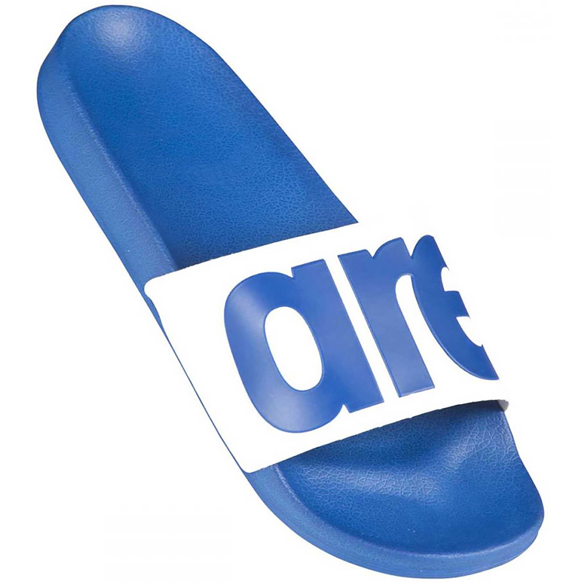 arena Urban Slide Summer Shoes | Absolute-Snow