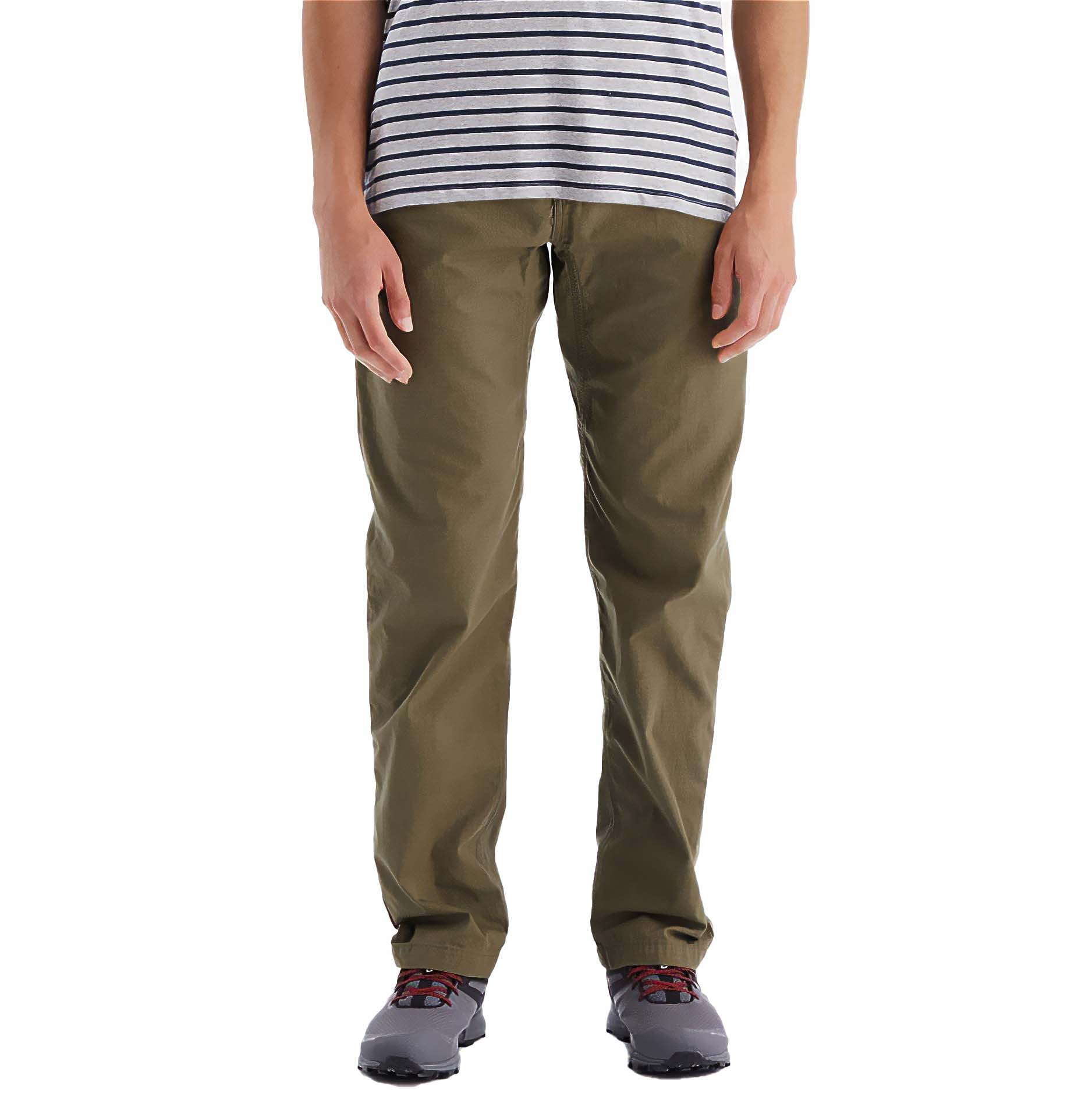 Moon Vulcan Pant Bottoms | Absolute-Snow