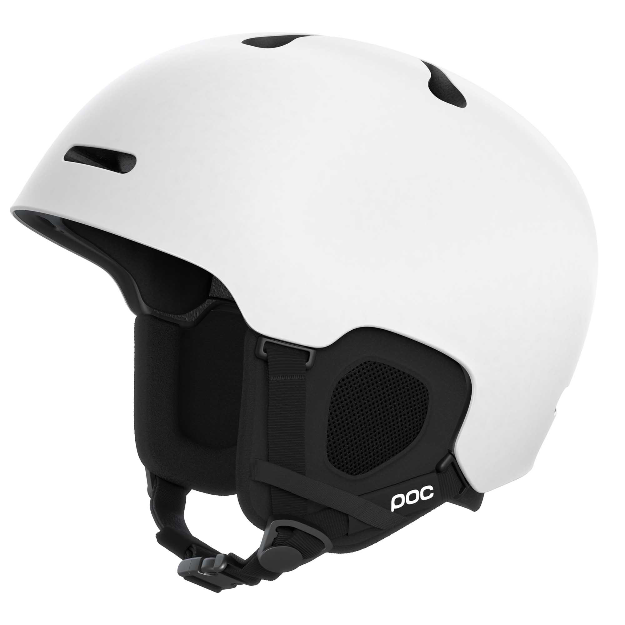 POC Fornix BC Mips Helmets | Absolute-Snow
