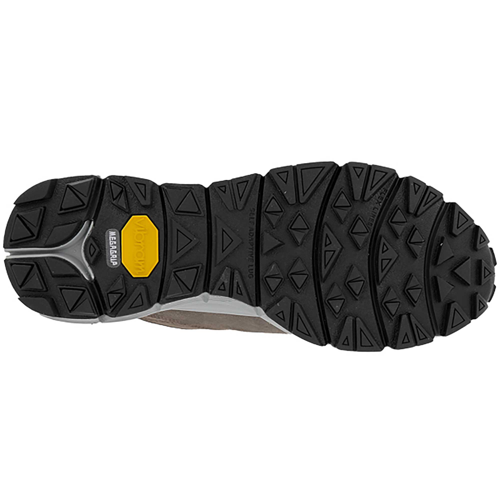 Zamberlan 205 Stroll Evo Gtx Outdoor Shoes | Absolute-Snow