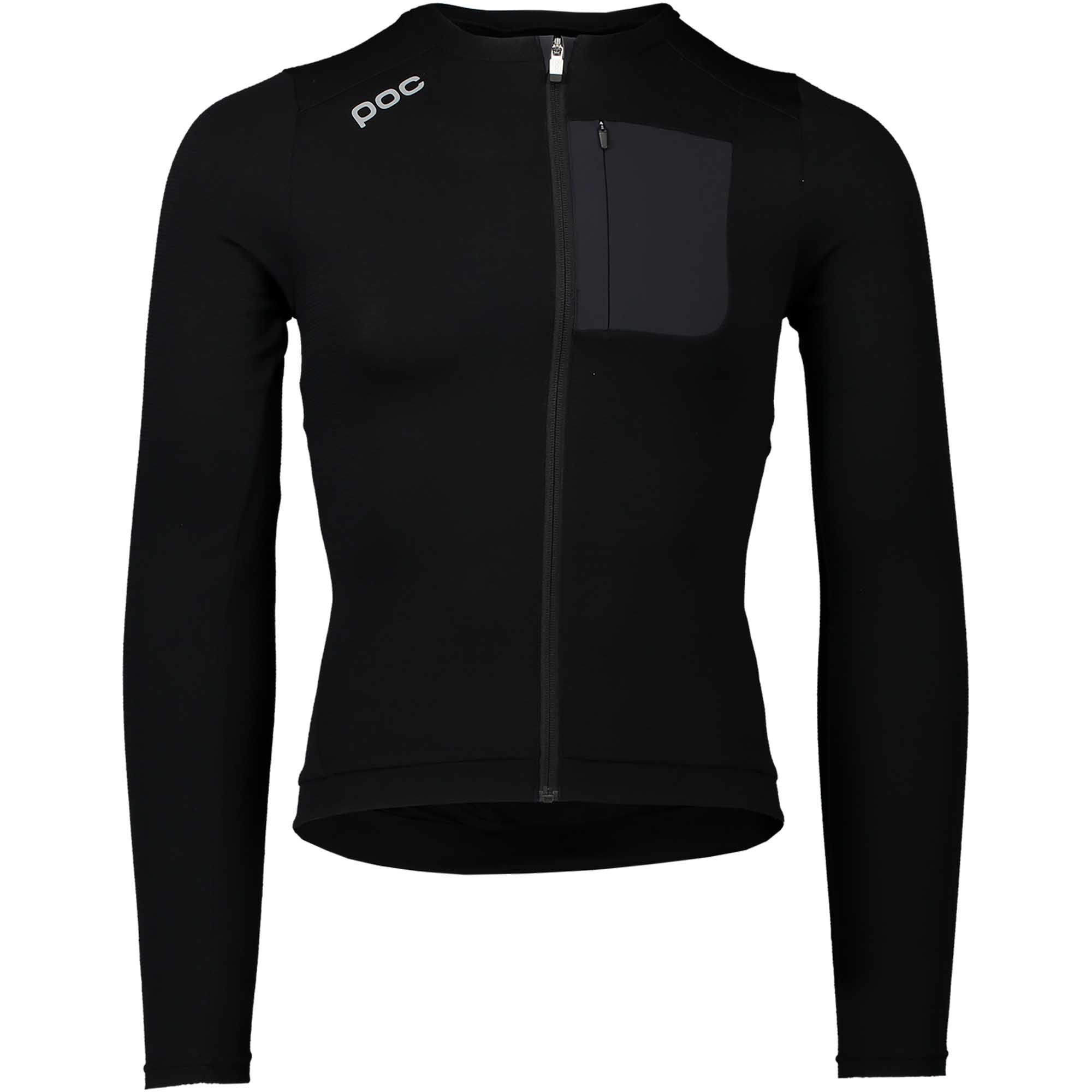 POC Oseus Vpd Layer Upper Body Protection | Absolute-Snow