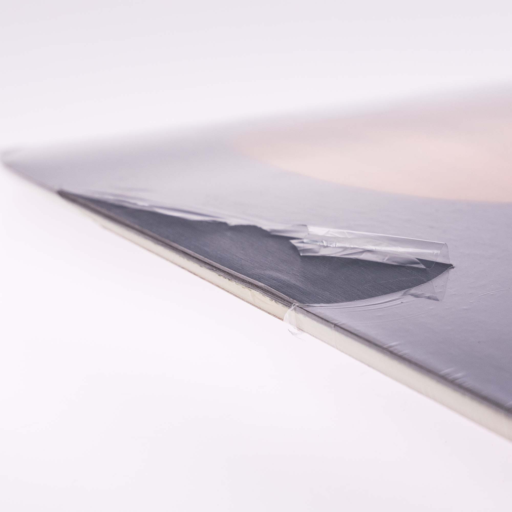 Arbor Element Snowboards 2025 | Absolute-Snow