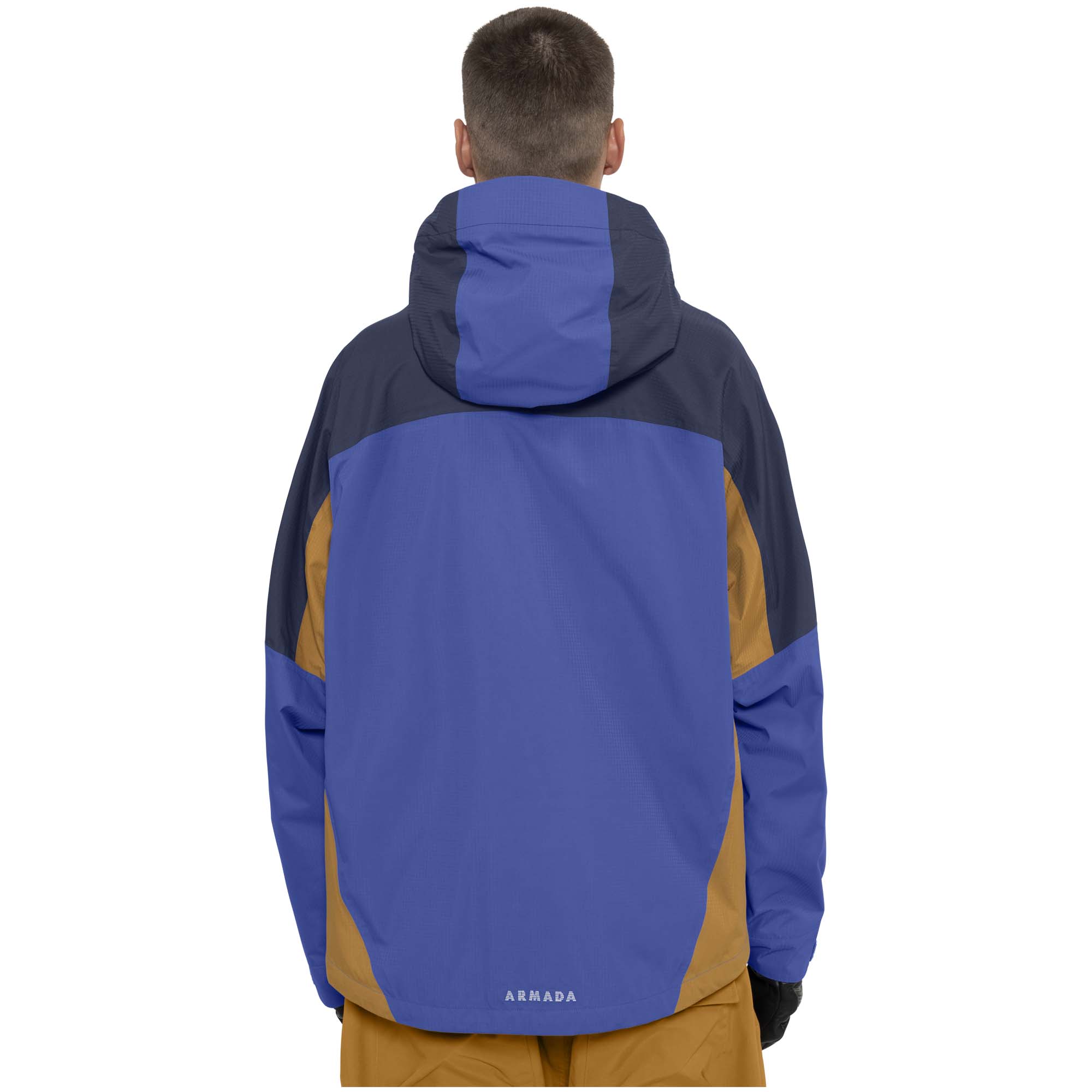 Armada Ansel 2L Jackets | Absolute-Snow