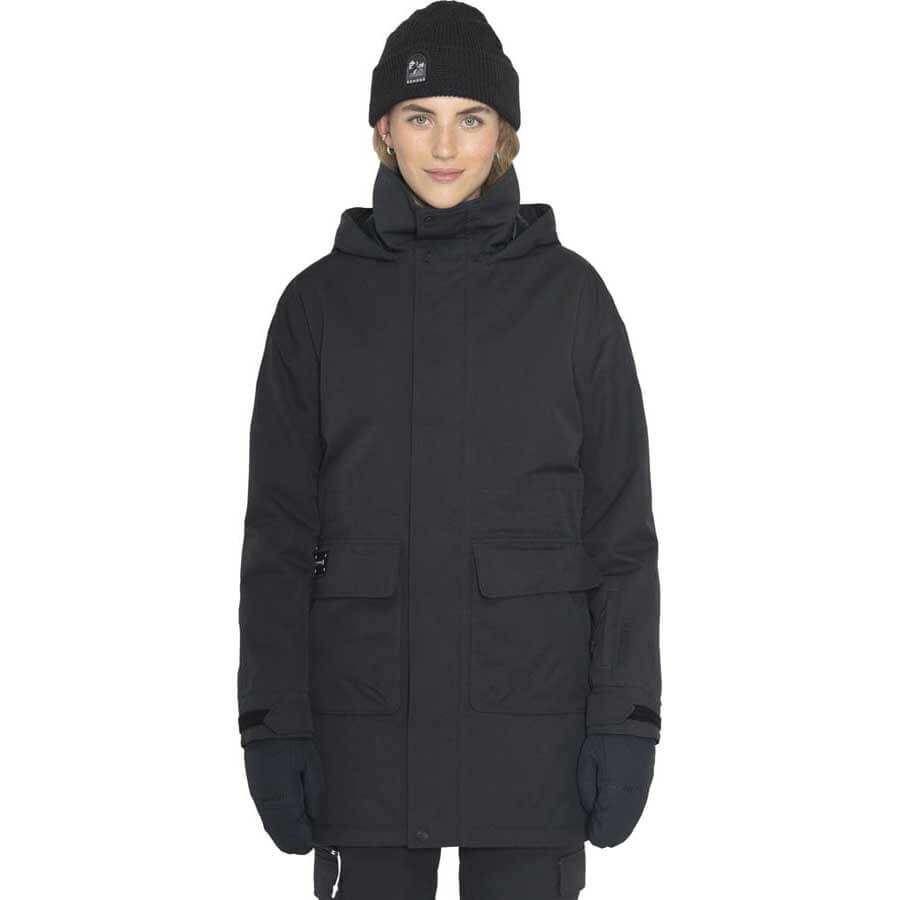 Armada Lunara Jackets | Absolute-Snow