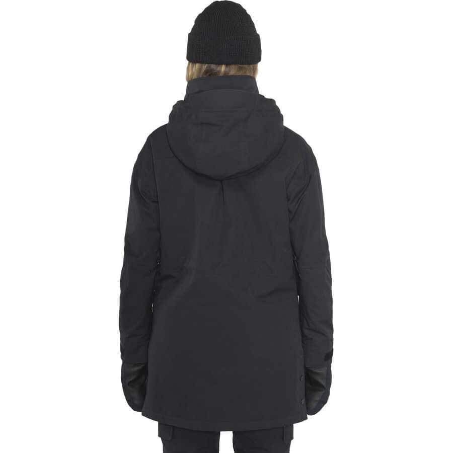 Armada Lunara Jackets | Absolute-Snow