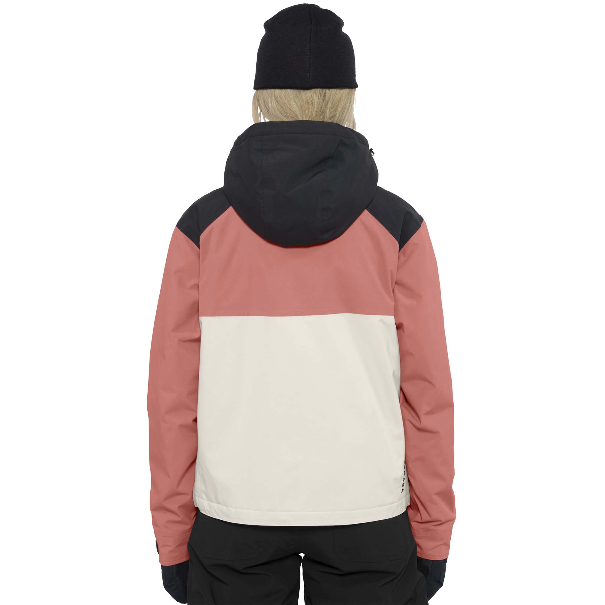 Armada Nylie 2L Jackets | Absolute-Snow