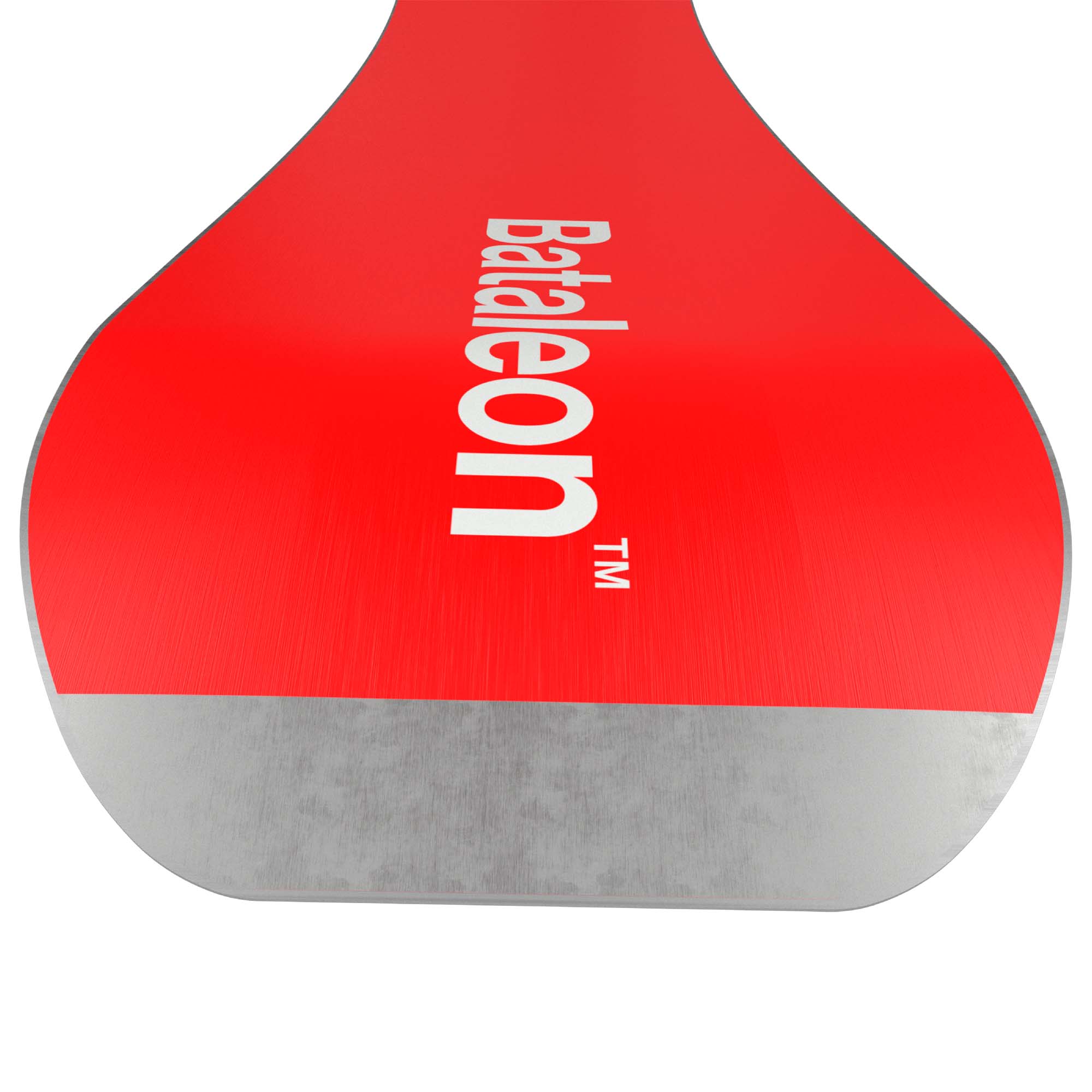 Bataleon Beyond Medals Snowboards 2025 | Absolute-Snow